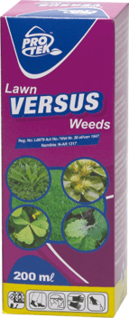 AFGRI Retail | AFGRI