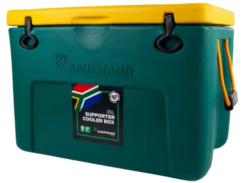 AFGRI Retail | AFGRI