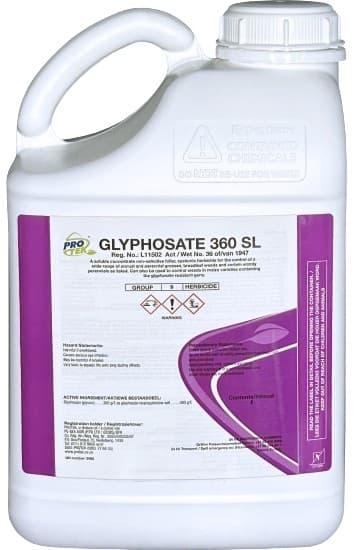 AFGRI Retail | AFGRI