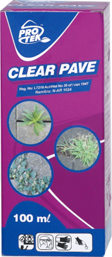 AFGRI Retail | AFGRI