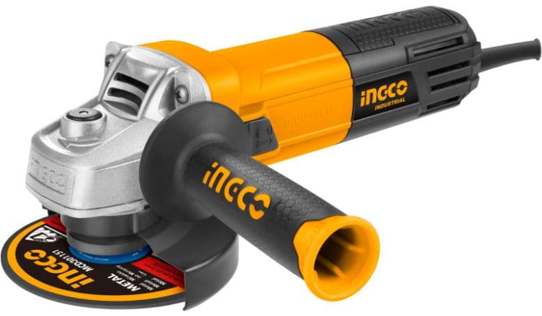 AFGRI Retail | AFGRI