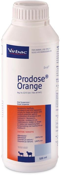 AFGRI Retail | AFGRI