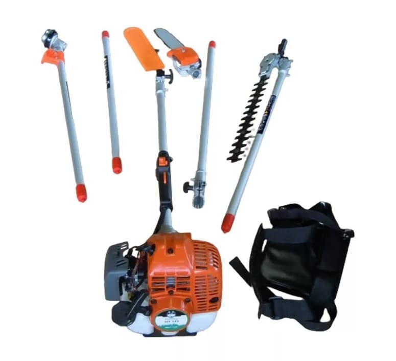 AFGRI Retail | AFGRI