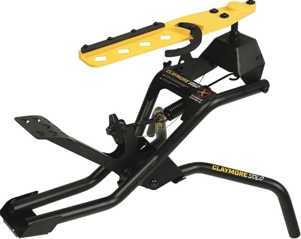 AFGRI Retail | AFGRI