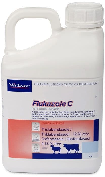 AFGRI Retail | AFGRI