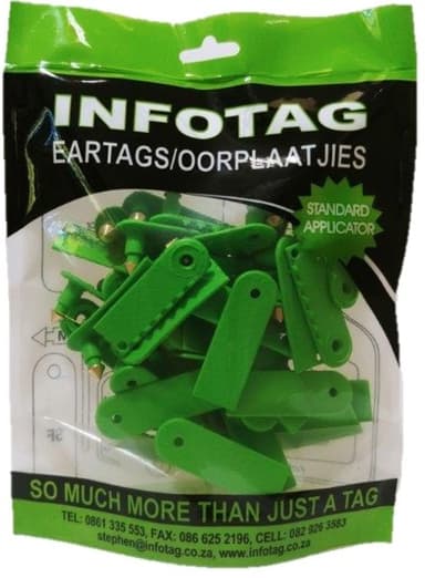 AFGRI Retail | AFGRI